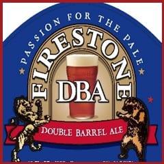 firestone-walker-dba | Kid Rip's Tap & Tavern