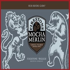 Firestone-Walker-Mocha-Merlin.png | Kid Rip's Tap & Tavern