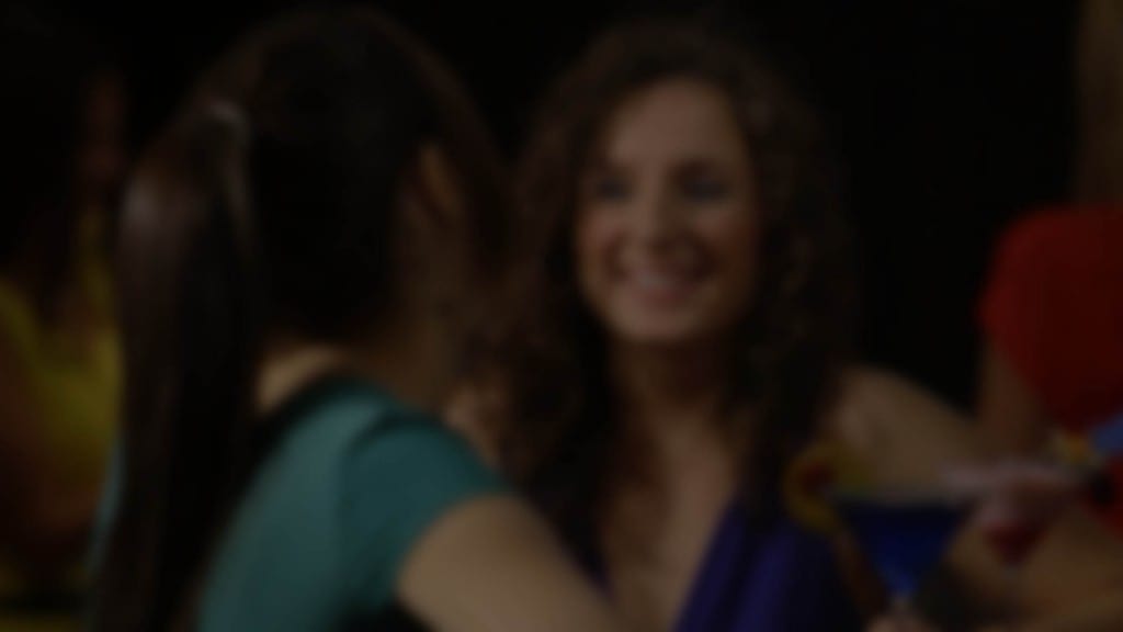 Girls | Kid Rip's Tap & Tavern