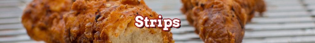 Menu | Kid Rip's Tap & Tavern