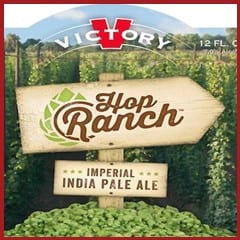 Victory-Hop-Ranch | Kid Rip's Tap & Tavern