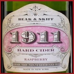 beak-skiff-1911-raspberry | Kid Rip's Tap & Tavern
