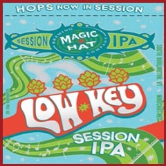 magic-hat-low-key-session-ipa.png | Kid Rip's Tap & Tavern